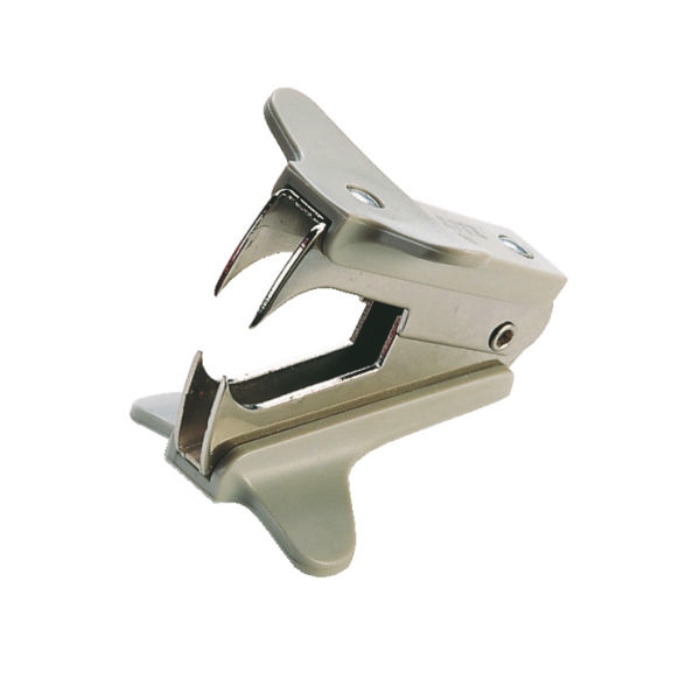 Accesorii pentru birou :: Capsatoare si capse :: Decapsator LEITZ ...