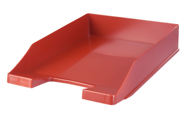 Accesorii pentru birou :: Tavite & Suporti documente :: Tava documente ...