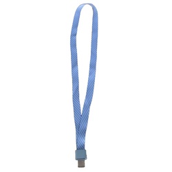 Sisteme de afisare :: Ecusoane si accesorii :: Lanyard textil, 15mm ...